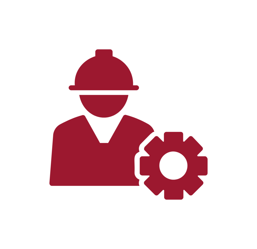 Industries | NMS Consulting