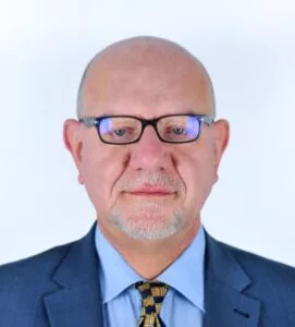 Global Management Consultants | NMS Consulting