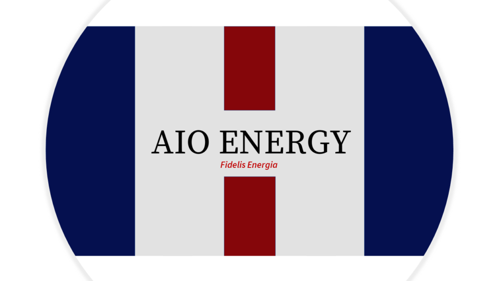 News | NMS Consulting