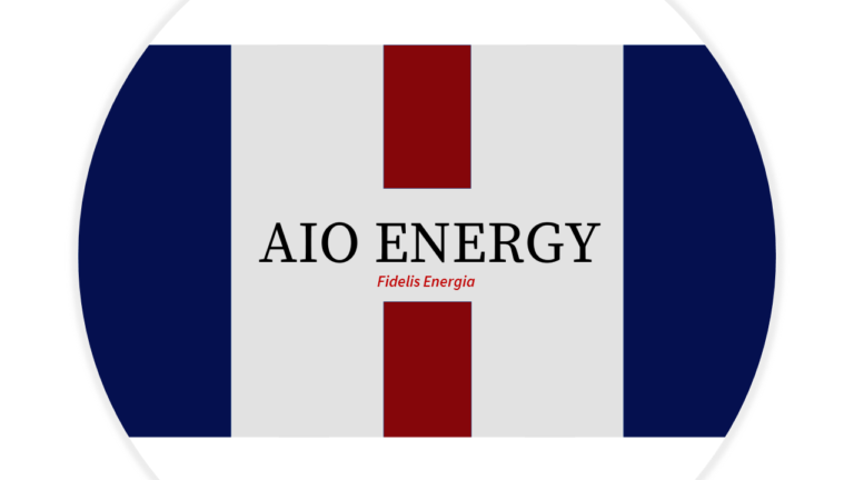 Global Management Consultants | NMS Consulting