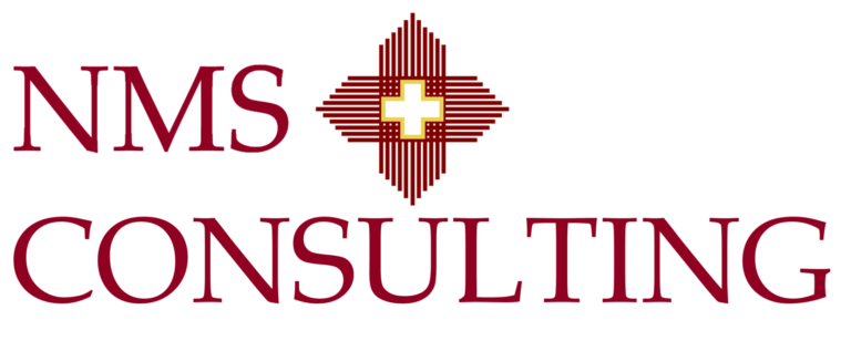 Global Management Consultants | NMS Consulting