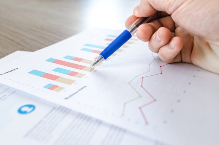 Data & Technology Consulting to Modernize and Scale