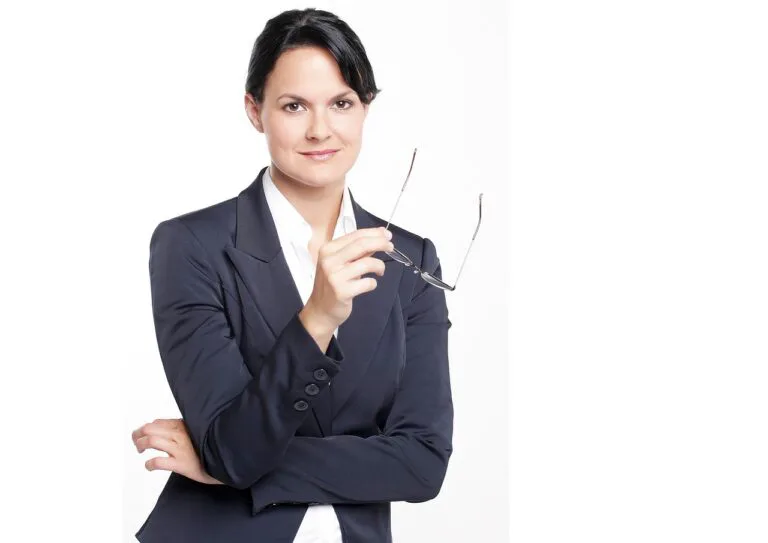 Consultancy Services: Types, Benefits, and How to Choose a Firm