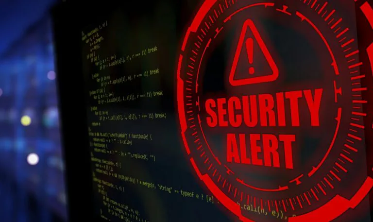 Data Privacy in Cyber Security: Protecting Information and Building Trust