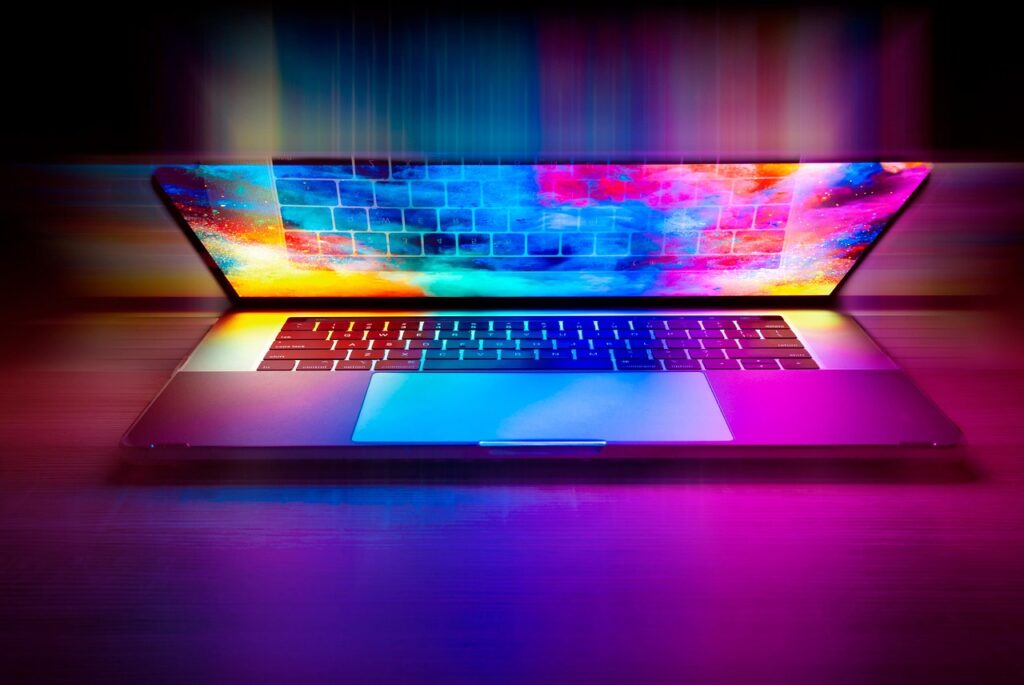 Digital Consulting Services: What They Are and How They Work