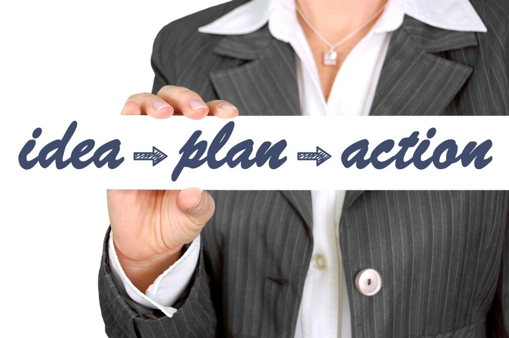 What Is a Company Mission? Definition, Examples, and How to Use It