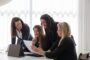 Consulting SOW template: scope, deliverables, KPIs, and exit criteria