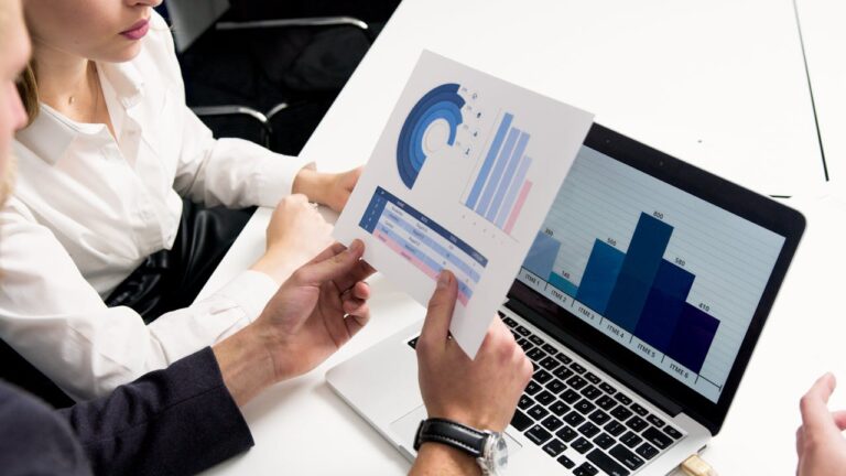 Vendor Risk Management Checklist: Third-party Security, and Privacy