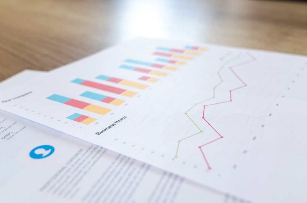 Latest Cybersecurity Best Practices 2026: Tracking, MMM, Testing, and KPIs