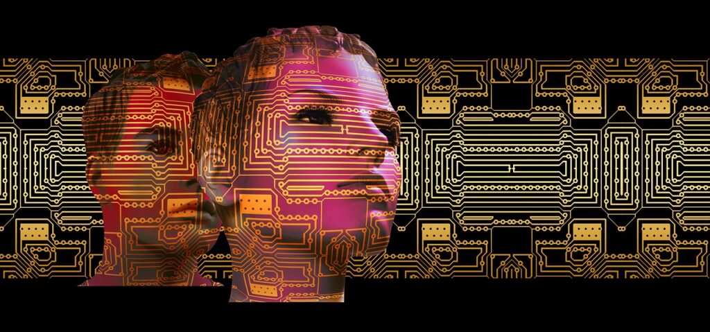 AI Strategic Consulting Market Size 2026