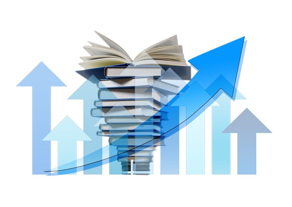 Change Management Capability in 2026: Build an OCM Center of Excellence