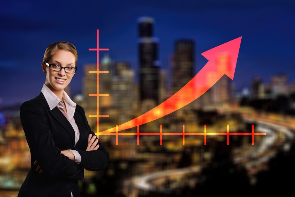 Change Management Case Studies 2026: ROI Metrics and Dashboards
