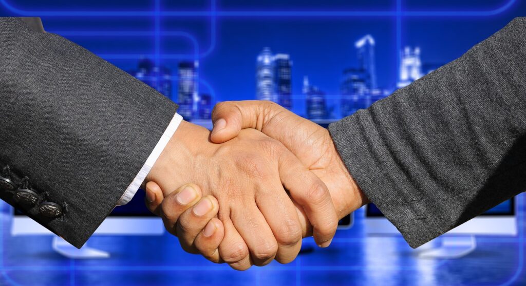 Deal Thesis Template: Strategy Into Execution